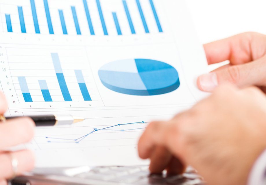 Our Services - Staci Group
